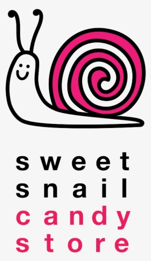 Айдентика Кондитерской “sweet Snail” - 1280x1280 PNG Download - PNGkit