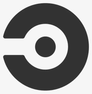 Circleci-logo - Gloucester Road Tube Station - 2400x2428 PNG Download ...