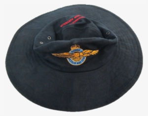 Boat Hat - Baseball Cap - 925x685 PNG Download - PNGkit