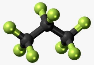 Net Popular - Isoamyl Acetate 3d Structure - 2000x1424 PNG Download ...