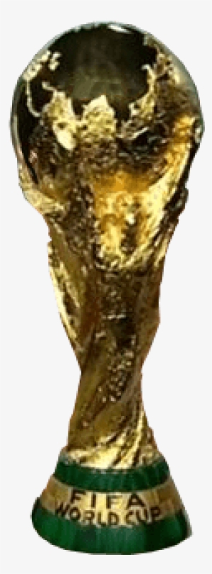 Fifa World Cup No Backgound Transparent Image - World Cup With No ...