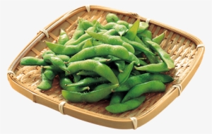 Beans Vector Edamame - Portable Network Graphics - 437x278 PNG Download ...