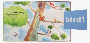 Wow It's A Cow - Tree - 1920x994 PNG Download - PNGkit