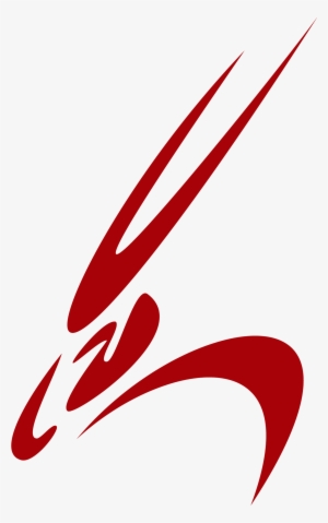 Free Red Abstract Lines Png - Graphic Design - 2480x2809 PNG Download ...