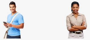 Pick Your Student - Student - 941x426 PNG Download - PNGkit