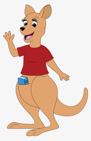 Tigger Transparent Roo - Roo Winnie The Pooh - 343x370 PNG Download ...