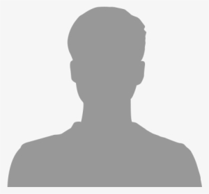 Myeong Hwan Yoo - Unknown Profile Picture Png - 454x454 PNG Download ...