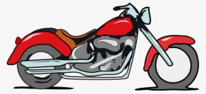 Motorcycle Racing Clip Art - Motorcycle Clip Art - 800x366 PNG Download ...