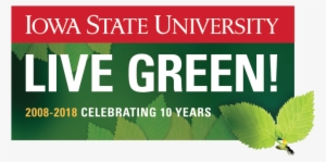 Logo - Iowa State University - 677x366 PNG Download - PNGkit