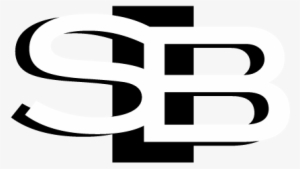 Sb Companies - Sb Logo Design Png - 448x283 PNG Download - PNGkit