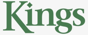 Kings Logo Png Transparent - Kings School Worcester Logo - 2400x2400 ...
