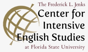 Cies-logo On Clear2 1 - Equator Principles Logo - 669x400 PNG Download ...