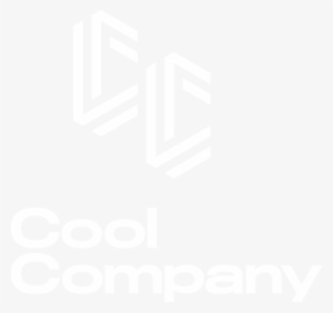 Cool Company Logo - Cool Company Skandinavien Ab - 750x705 PNG Download ...