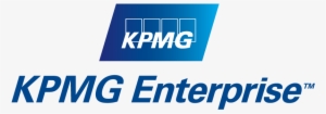 Kpmg Logo - Graphic Design - 1227x499 PNG Download - PNGkit