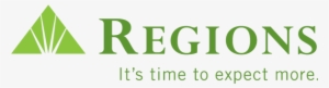 Picture - Regions Bank Logo - 850x656 PNG Download - PNGkit