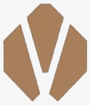 Team Mountain Drake - Lol Mountain Drake Symbol - 1000x1000 PNG ...