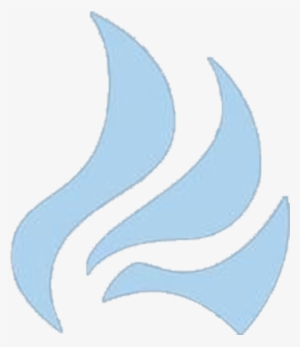 Team Cloud Drake - European League Of Legends Championship Series ...