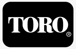 Toro Logo Png Transparent - Toro Logo White Png - 2400x2400 PNG ...