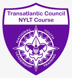 2018 National Youth Leadership Training - Boy Scouts Of America ...