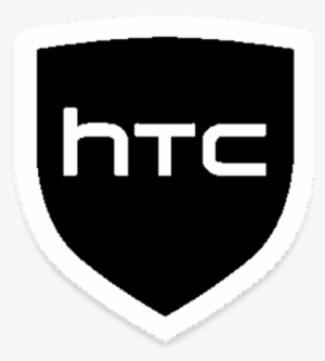 Htc Bw-icon - Htc Icon Png - 450x448 PNG Download - PNGkit