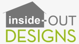 Inside-out Designs - My Home Design - 500x306 PNG Download - PNGkit