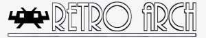 Preview - Retroarch Icon Themes - 1056x1184 PNG Download - PNGkit