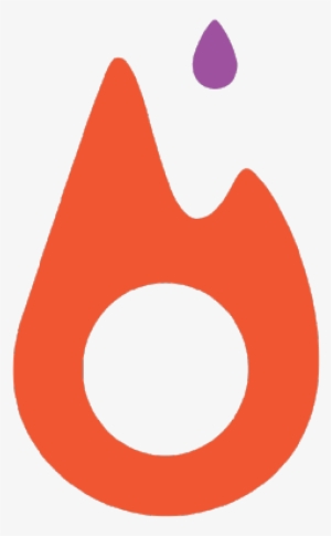 Logo - Pytorch Deep Learning Logo - 716x460 PNG Download - PNGkit