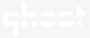 Ghost Gaming Logo Png - 600x600 PNG Download - PNGkit