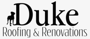 Duke University Logo PNG, Free HD Duke University Logo Transparent ...
