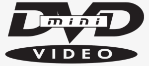 Dvd Video Mini Logo - Dvd Logo Copyright Free - 994x449 PNG Download ...