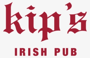 Menus - Kip's Irish Pub - 481x327 PNG Download - PNGkit
