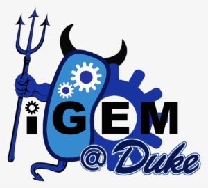 International Genetically Engineered Machine - 749x651 PNG Download ...