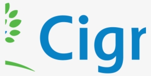 Cigna Logo Png Transparent - Cigna Old Logo - 2400x2400 PNG Download ...