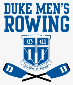 Duke University Logo - 500x500 PNG Download - PNGkit