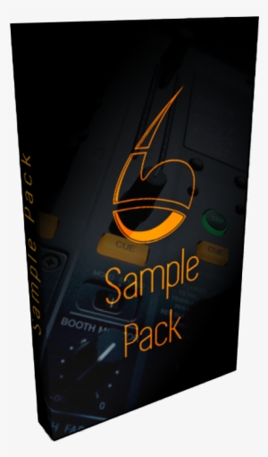 Sample Pack Fl Studio Design - Graphic Design - 1920x1080 PNG Download ...