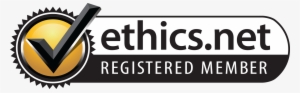 Ethics-logo - National Ethics Association Logo - 1610x500 PNG Download ...