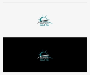 Logo Design By Ashu For Augisoft - Graphic Design - 1202x1002 PNG ...