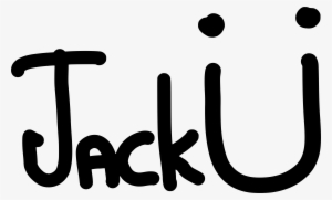 Ableton Style Knobs For Fl Studio By Sonnyspak On Deviantart - Jack U ...