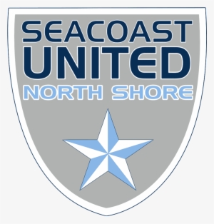 Use Code - Save25 - Circle - 900x945 PNG Download - PNGkit