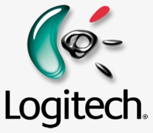 Logitech Circle 2 Camera - Logitech International Sa - 500x300 PNG ...