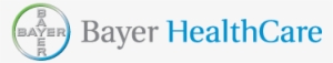 Bayer Healthcare Logo Vector - Bayer Animal Health - 400x400 PNG ...