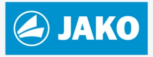 Jako - Jako Logo - 1024x255 PNG Download - PNGkit