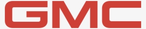 Gmc 1 Logo Png Transparent - Gmc Logo Vector Png - 2400x486 PNG ...