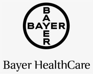 Logo Bayer Health Care - Bayer Logo Black - 800x600 PNG Download - PNGkit