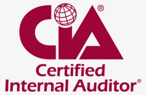 Cia Logo PNG, Free HD Cia Logo Transparent Image - PNGkit