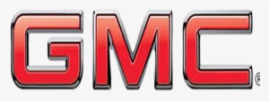 Gmc Logo PNG, Free HD Gmc Logo Transparent Image - PNGkit