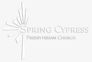 Scpc White Shadow 2 Logo No Background - Graphic Design - 3072x2103 PNG ...