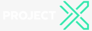 Project X Logo Png - 1000x340 PNG Download - PNGkit