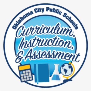 Cia Logo PNG, Free HD Cia Logo Transparent Image - PNGkit