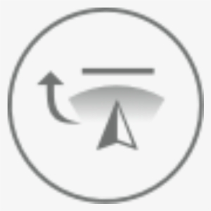 Dji Phantom 4 Pro - 400x514 PNG Download - PNGkit